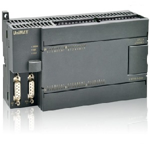 PLC S7-200 CPU 226 - 6ES7216-2BD23-0XB0 | acos.vn